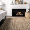 21 Stunning Affordable Area Rugs | Where You Can Buy Cheap Area Rugs