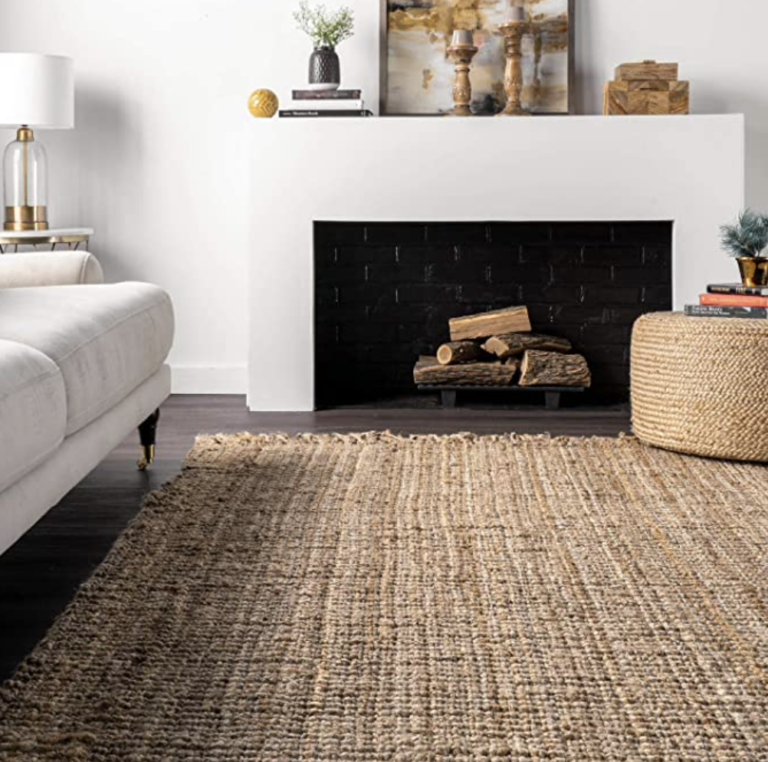 21 Stunning Affordable Area Rugs | Where You Can Buy Cheap Area Rugs