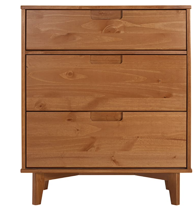 40 Insanely Cute Small Bedroom Decor Ideas You Can Only Find on Amazon