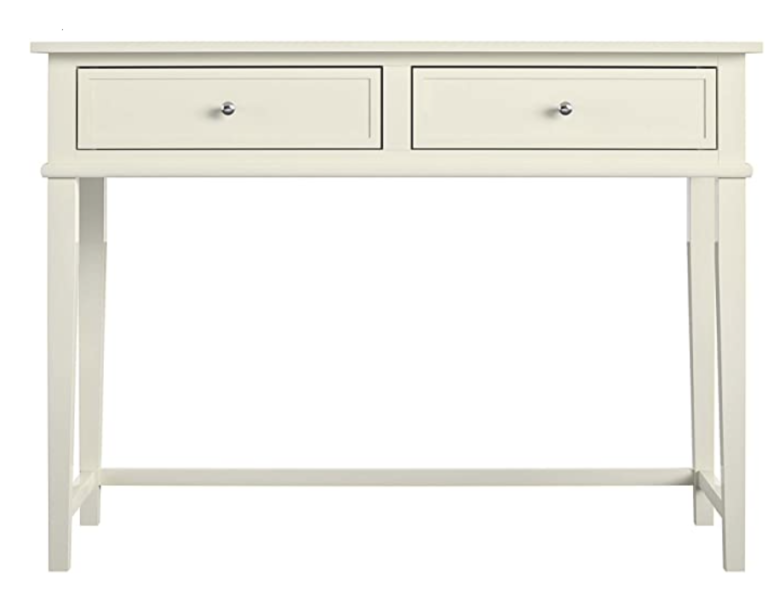 40 Insanely Cute Small Bedroom Decor Ideas You Can Only Find on Amazon