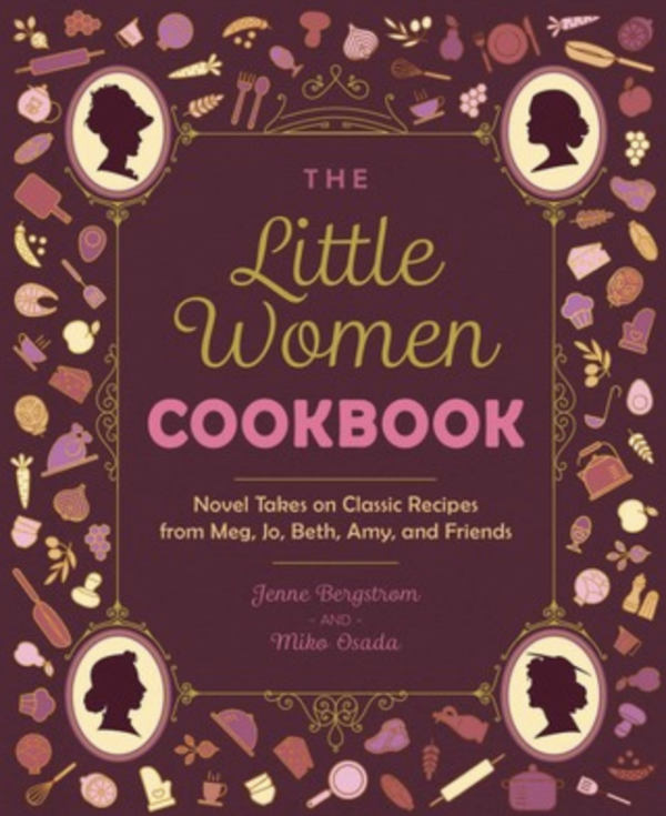 25 Best Cookbooks Everyone Should Have in Their Kitchen - Mozie