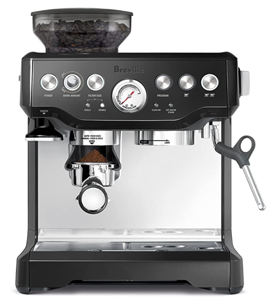 15 Small Kitchen Appliances List (That Are Actually Worthy Your Money ...