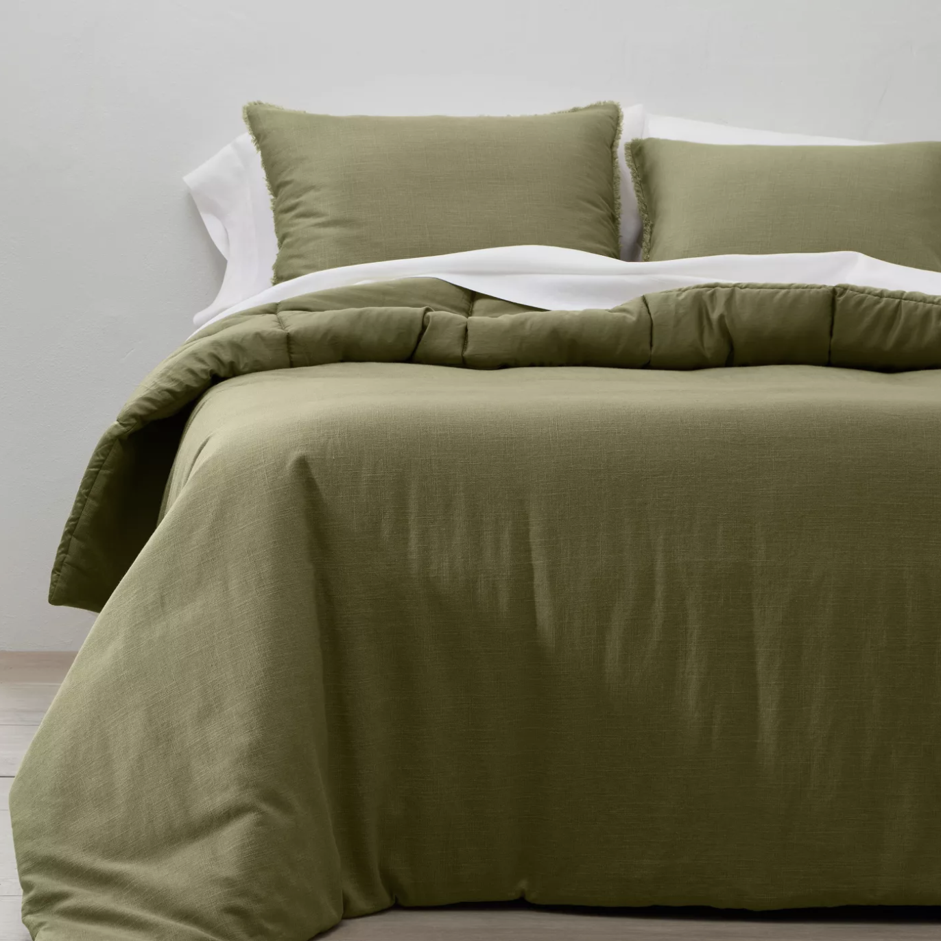 The Top 15 Target Girls Bedding Picks to Refresh Your Bedroom - Mozie