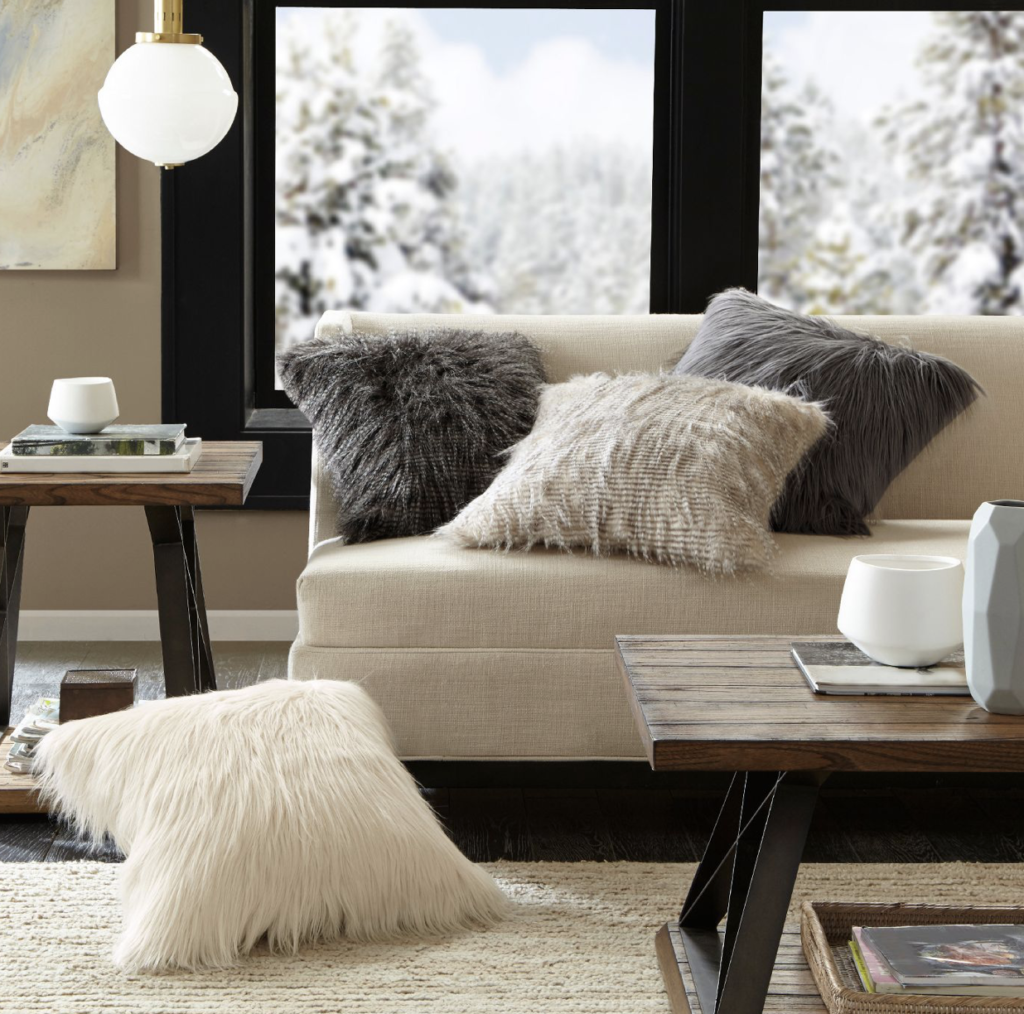 The Top 15 Target Girls Bedding Picks to Refresh Your Bedroom - Mozie