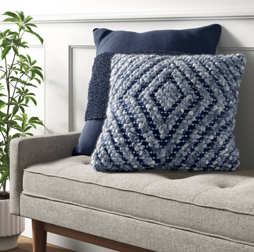 The Top 15 Target Girls Bedding Picks to Refresh Your Bedroom - Mozie