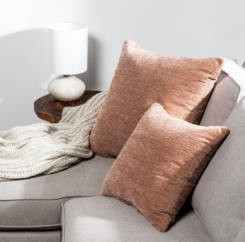 The Top 15 Target Girls Bedding Picks to Refresh Your Bedroom - Mozie