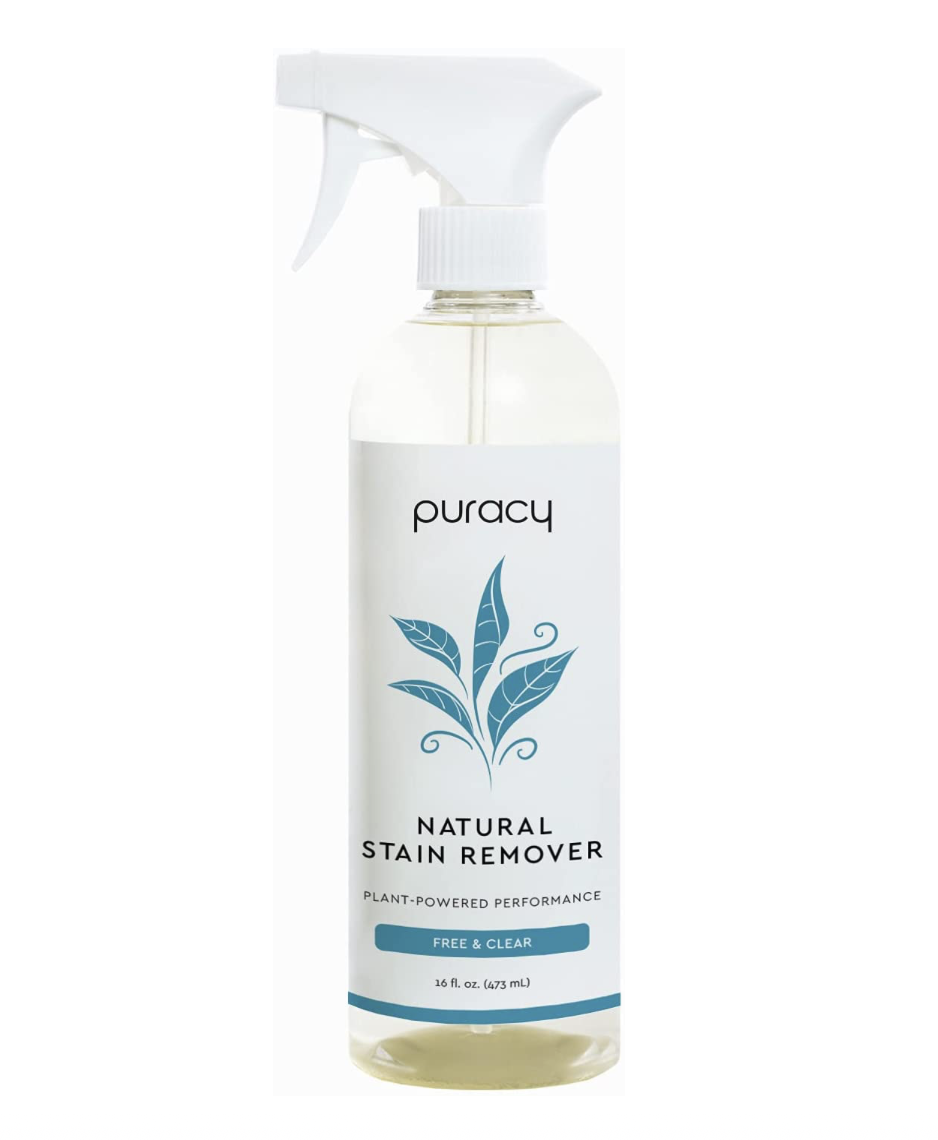 15 Best Natural Cleaning Products You Need For Your Home - Mozie