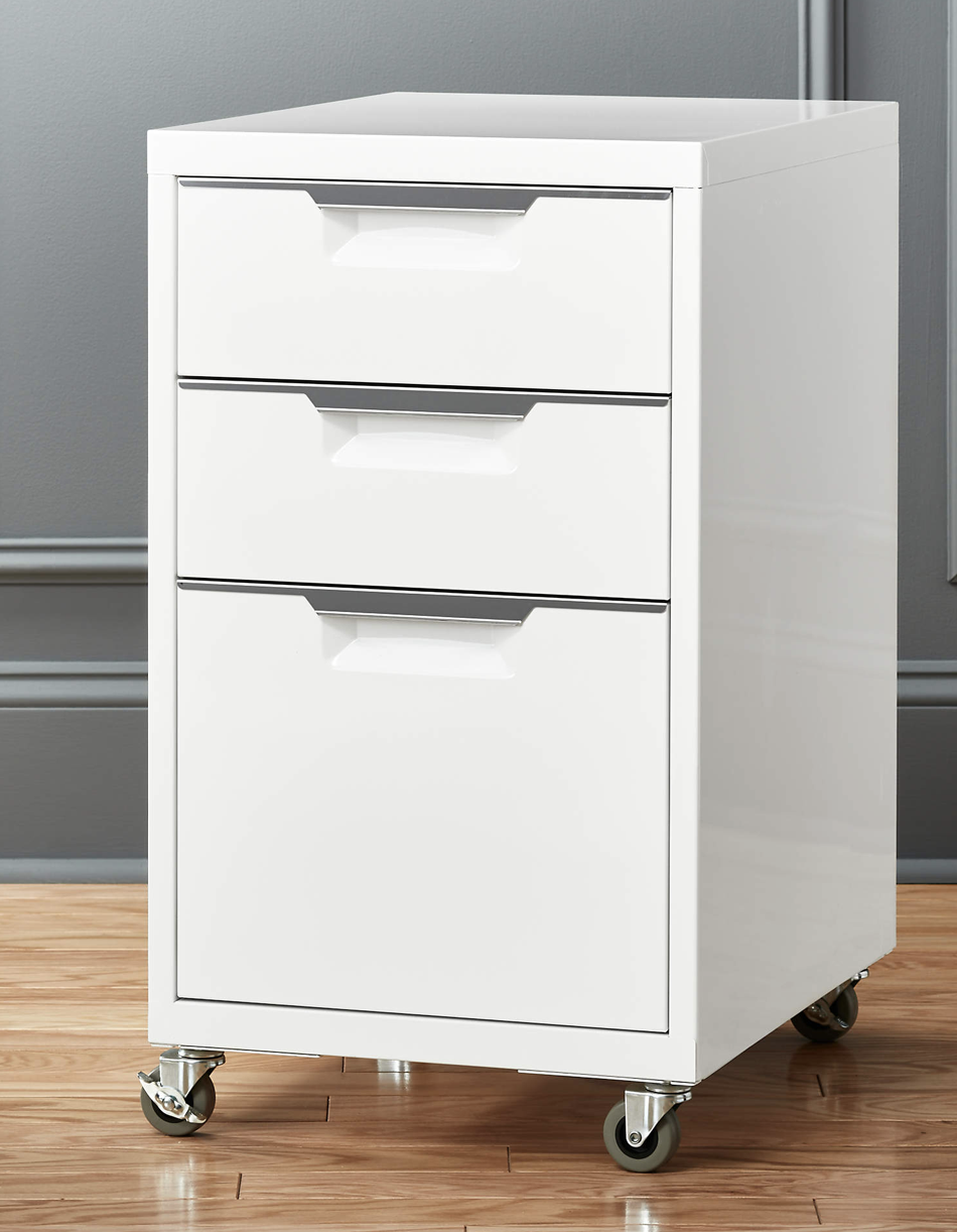 15 Genius Cloffice Ideas You Can Easily Recreate - Mozie