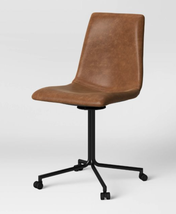 15 Genius Cloffice Ideas You Can Easily Recreate - Mozie