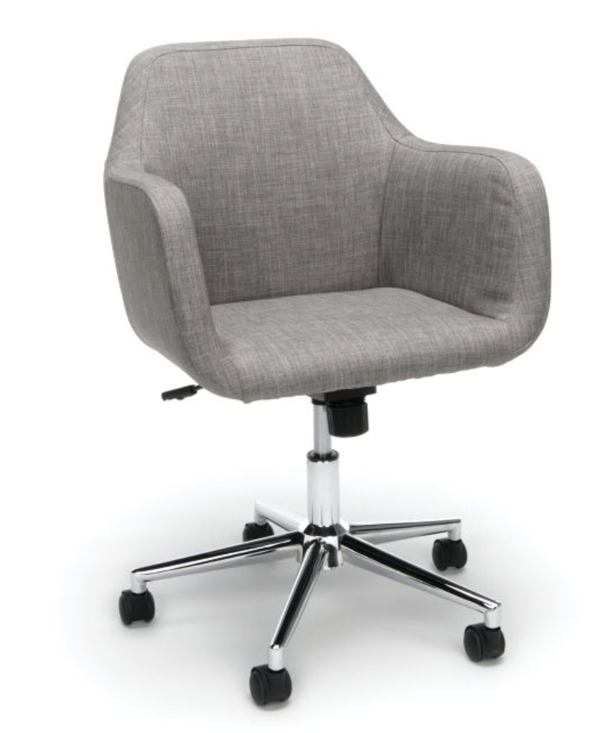 15 Genius Cloffice Ideas You Can Easily Recreate - Mozie