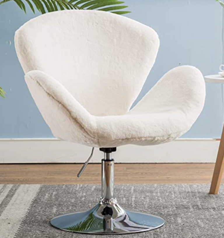 15 Genius Cloffice Ideas You Can Easily Recreate - Mozie