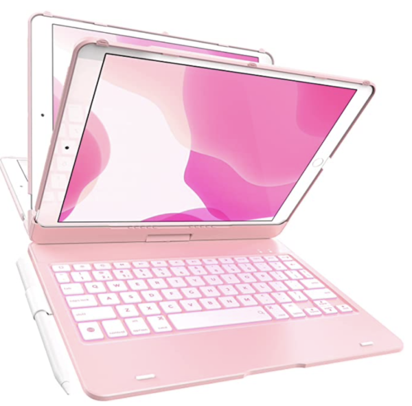 15 Insanely Cool Electronic Gadgets You’ll Obsess Over - Mozie