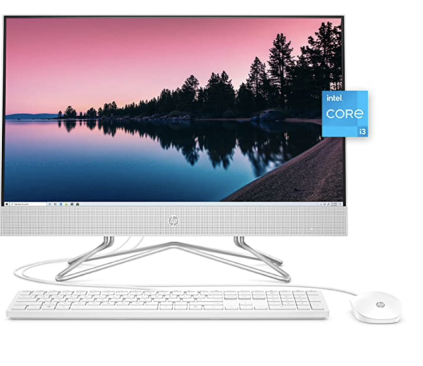 15 Insanely Cool Electronic Gadgets You’ll Obsess Over - Mozie