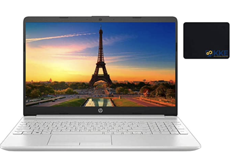 15 Insanely Cool Electronic Gadgets You’ll Obsess Over - Mozie