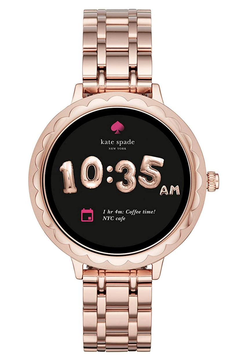 15 Insanely Cool Electronic Gadgets You’ll Obsess Over - Mozie