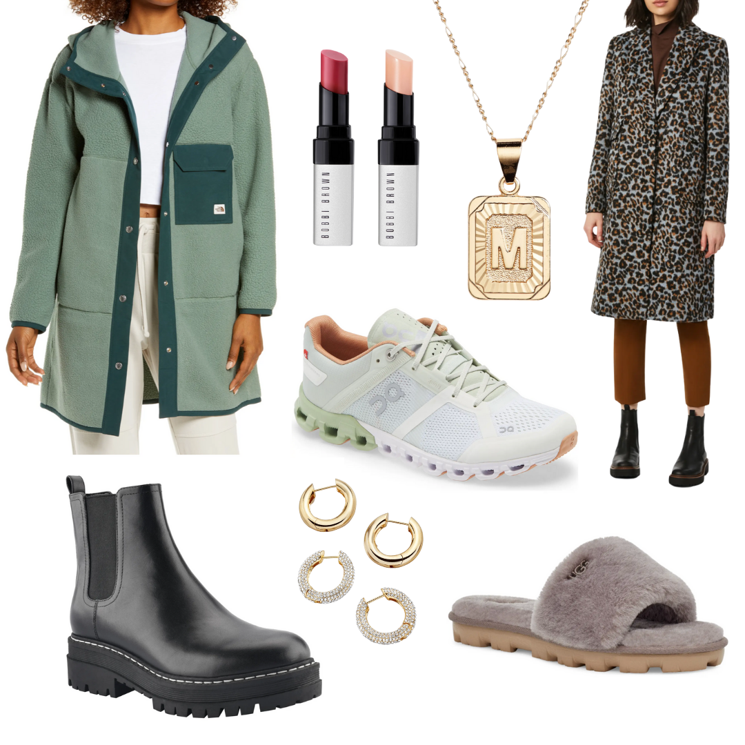 50+ Must-Have Items from the Nordstrom Anniversary Sale 2021 - Mozie