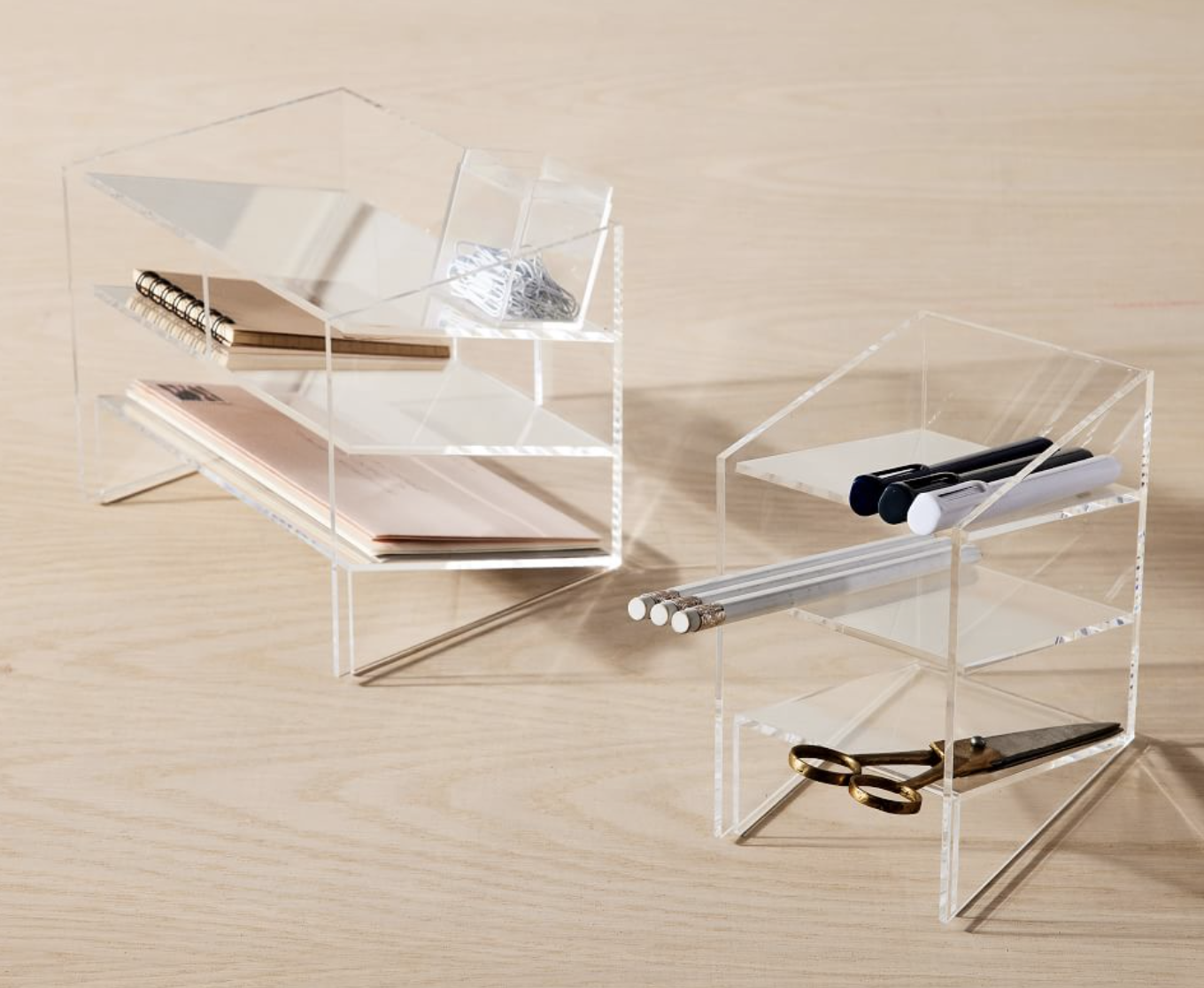 the-absolute-best-modern-desk-accessories-for-home-office - Mozie