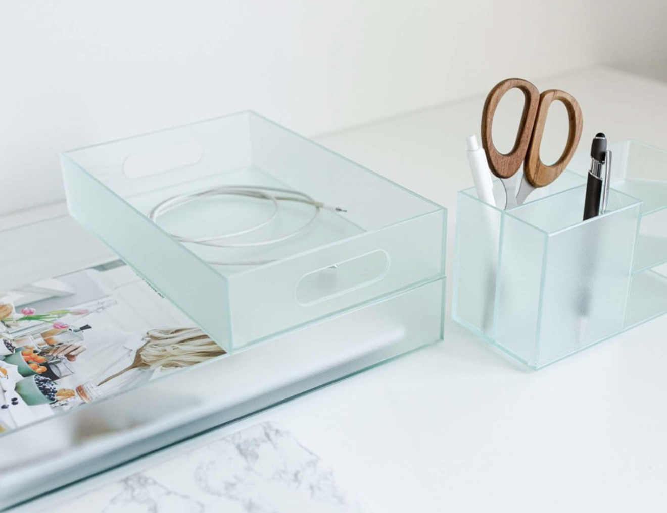 the-absolute-best-modern-desk-accessories-for-home-office - Mozie