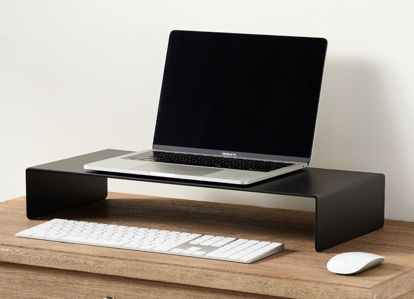 the-absolute-best-modern-desk-accessories-for-home-office - Mozie