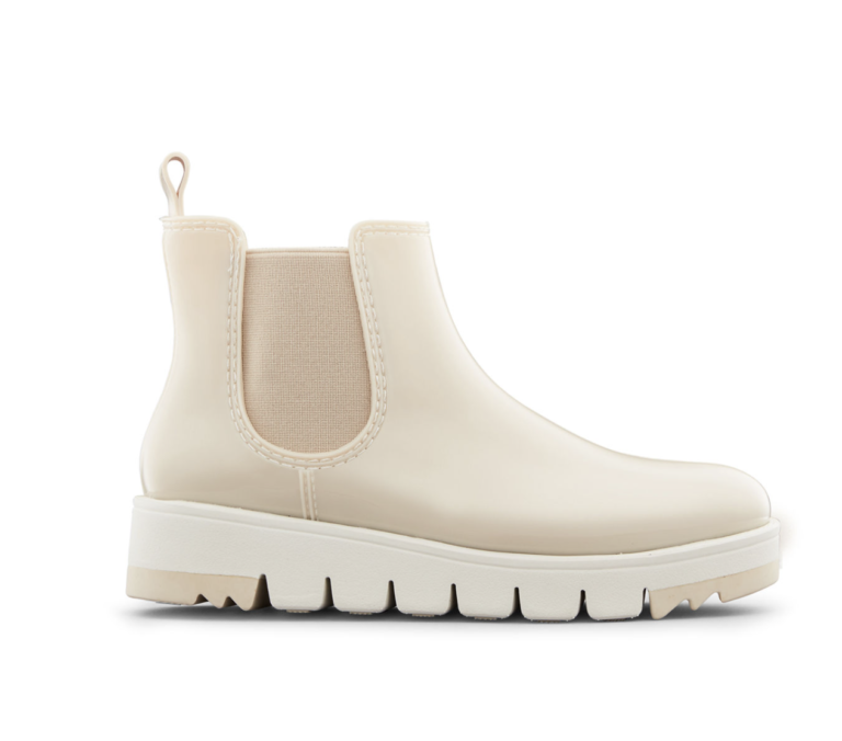 21 Insanely Comfortable and Cute Fall Ankle Boots - Mozie