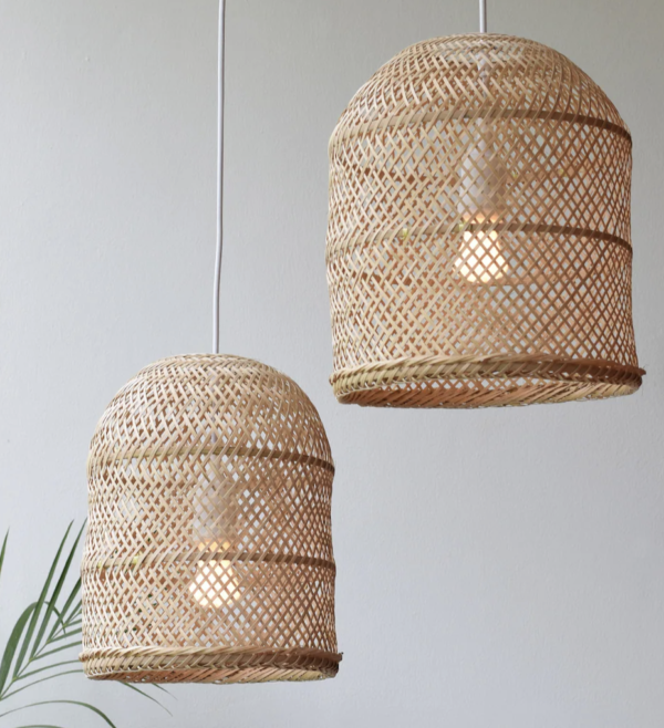 10 Affordable Ways to Make a Rental Feel Like a Home - Mozie