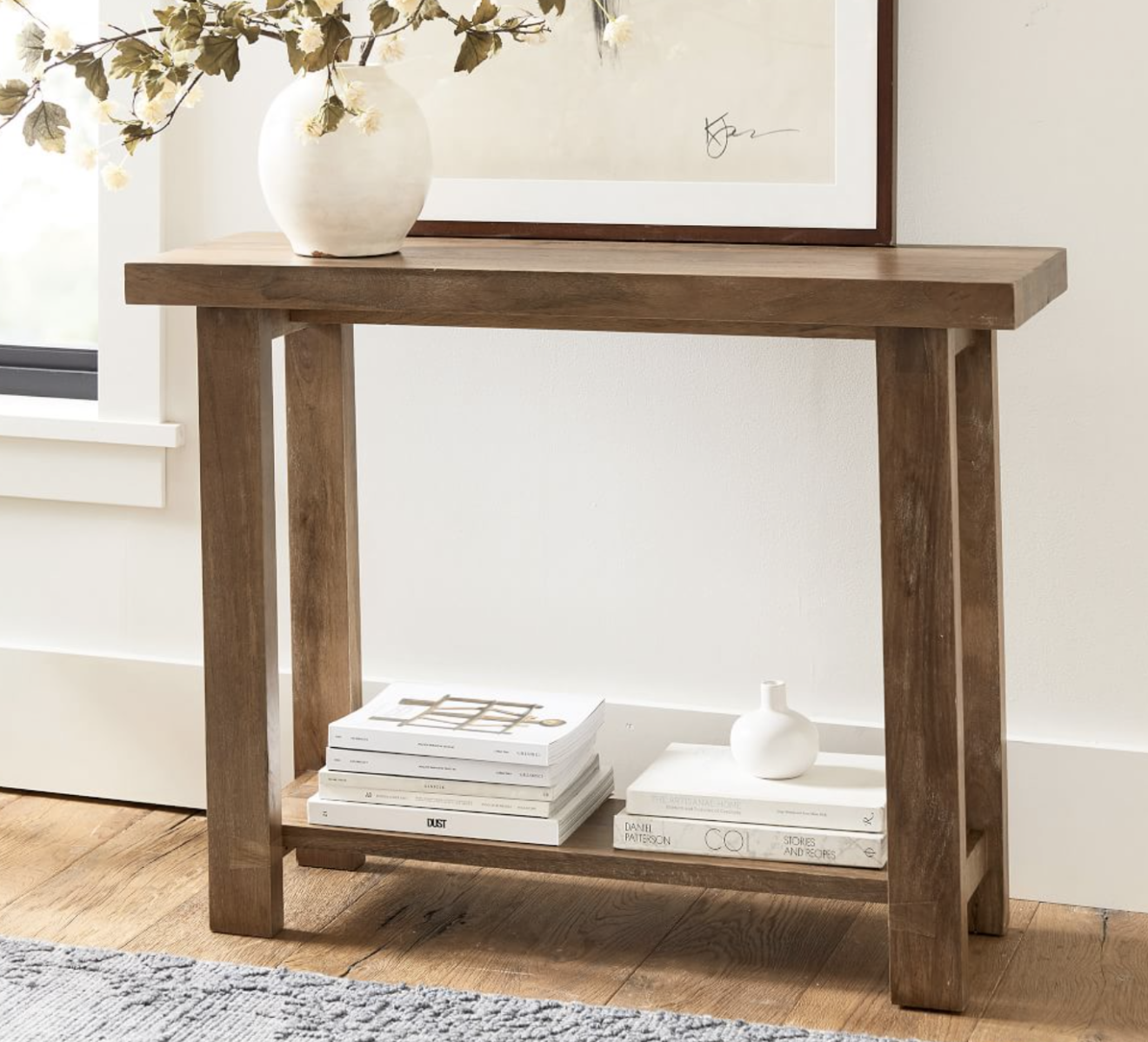 Cozy Home Decor Ideas: 8 Ways to Make Your Home Cozy for Fall - Mozie