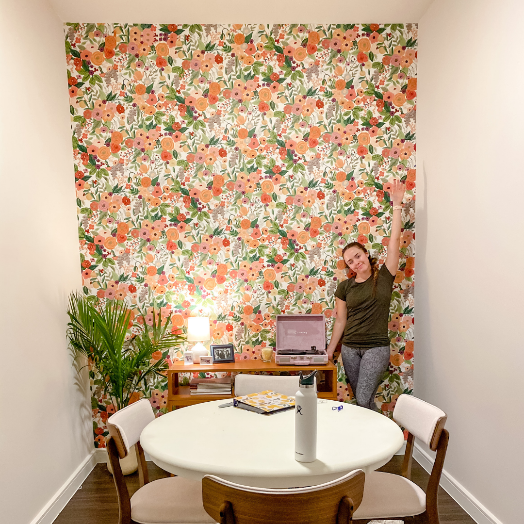 10 Affordable Ways to Make a Rental Feel Like a Home - Mozie