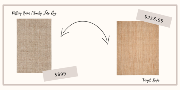 12 High-End Designer Home Decor Dupes You'll Be Obsessed With