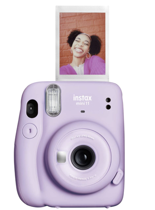 35 Best Stocking Stuffers for Girls in 2021 - Mozie