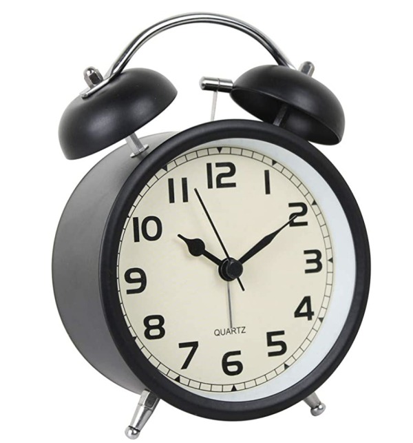 9 Gorgeous Nightstand Decor Ideas to Upgrade Your Bedroom - Mozie