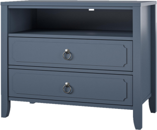 9 Gorgeous Nightstand Decor Ideas to Upgrade Your Bedroom - Mozie