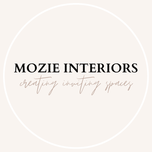 Mozie Interior : Interior Design Services (E-design Services) - Mozie