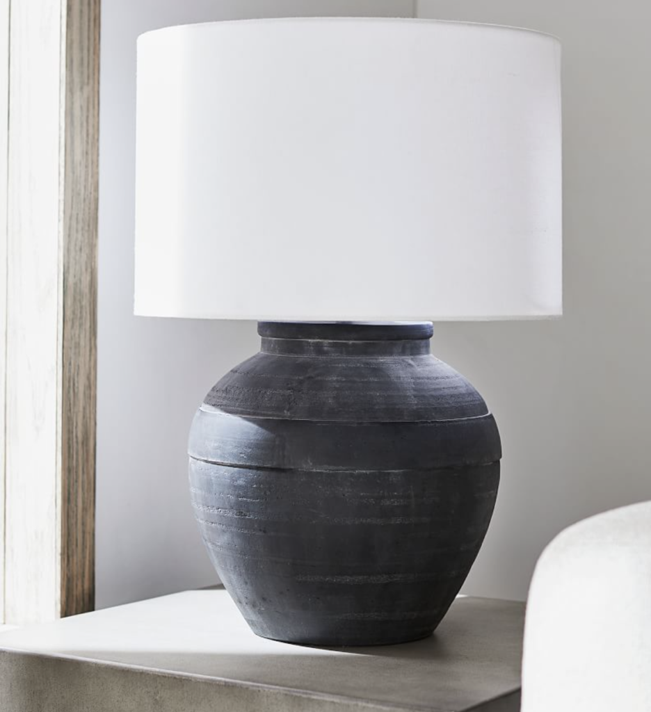 21 Best Black Home Decor Accents to Make a Dramatic Statement - Mozie