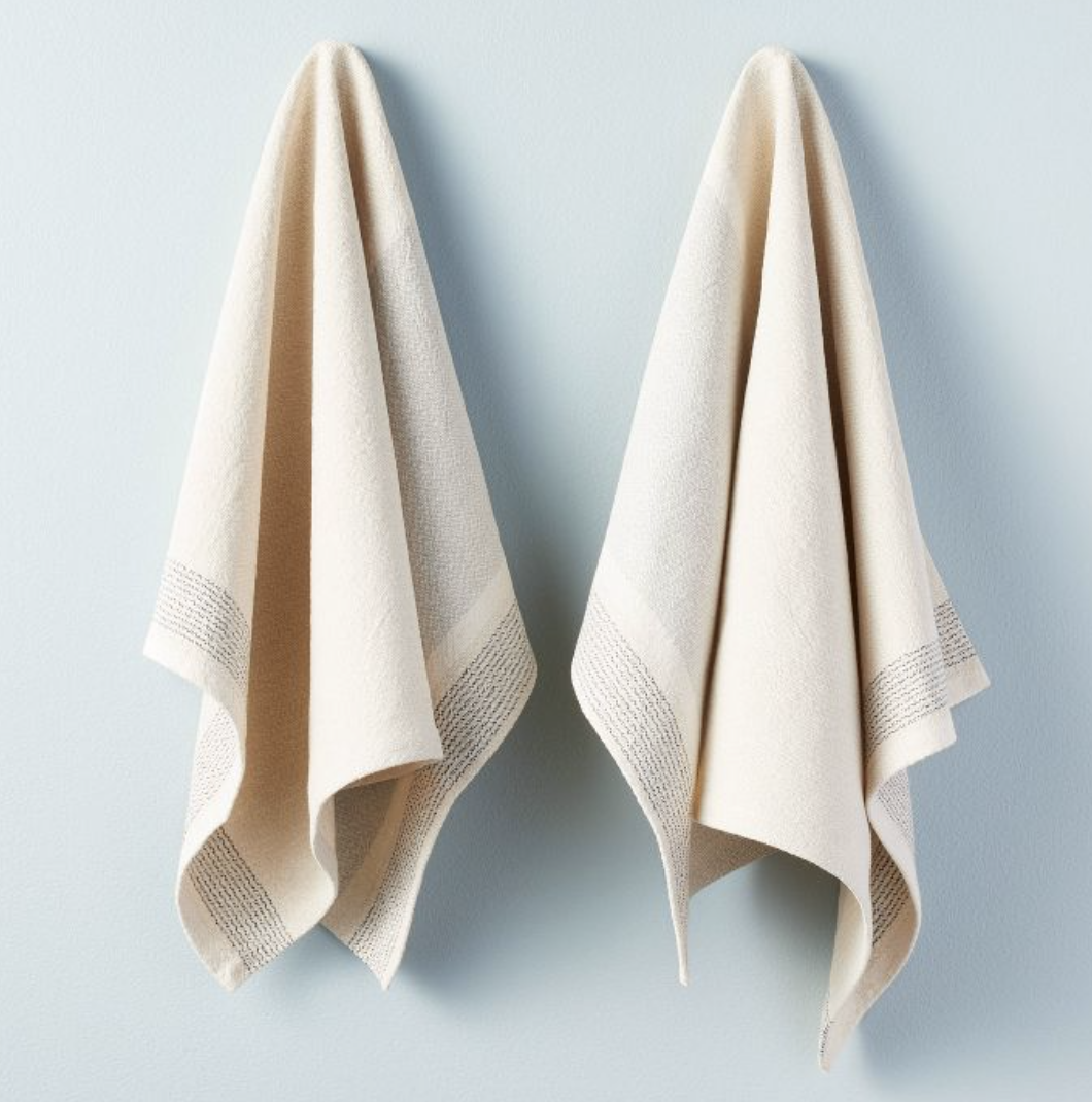 28 Gorgeous Neutral Kitchen Decor Items to Refresh Your Space - Mozie