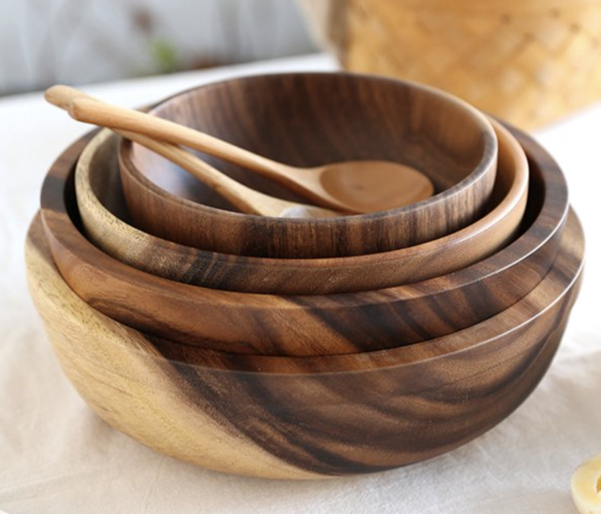 28 Gorgeous Neutral Kitchen Decor Items to Refresh Your Space - Mozie