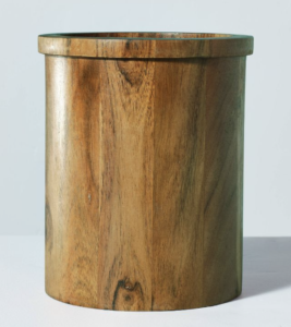 28 Gorgeous Neutral Kitchen Decor Items to Refresh Your Space - Mozie