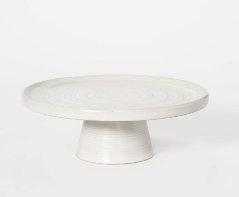 28 Gorgeous Neutral Kitchen Decor Items to Refresh Your Space - Mozie