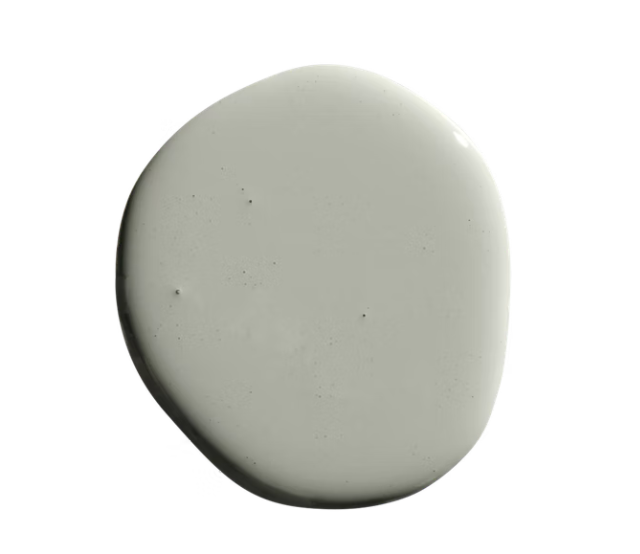 The Absolute Best Paint Color Trends for 2022 That Will Make You Want ...