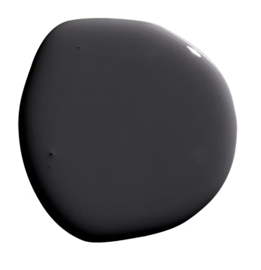 The Absolute Best Paint Color Trends for 2022 That Will Make You Want ...