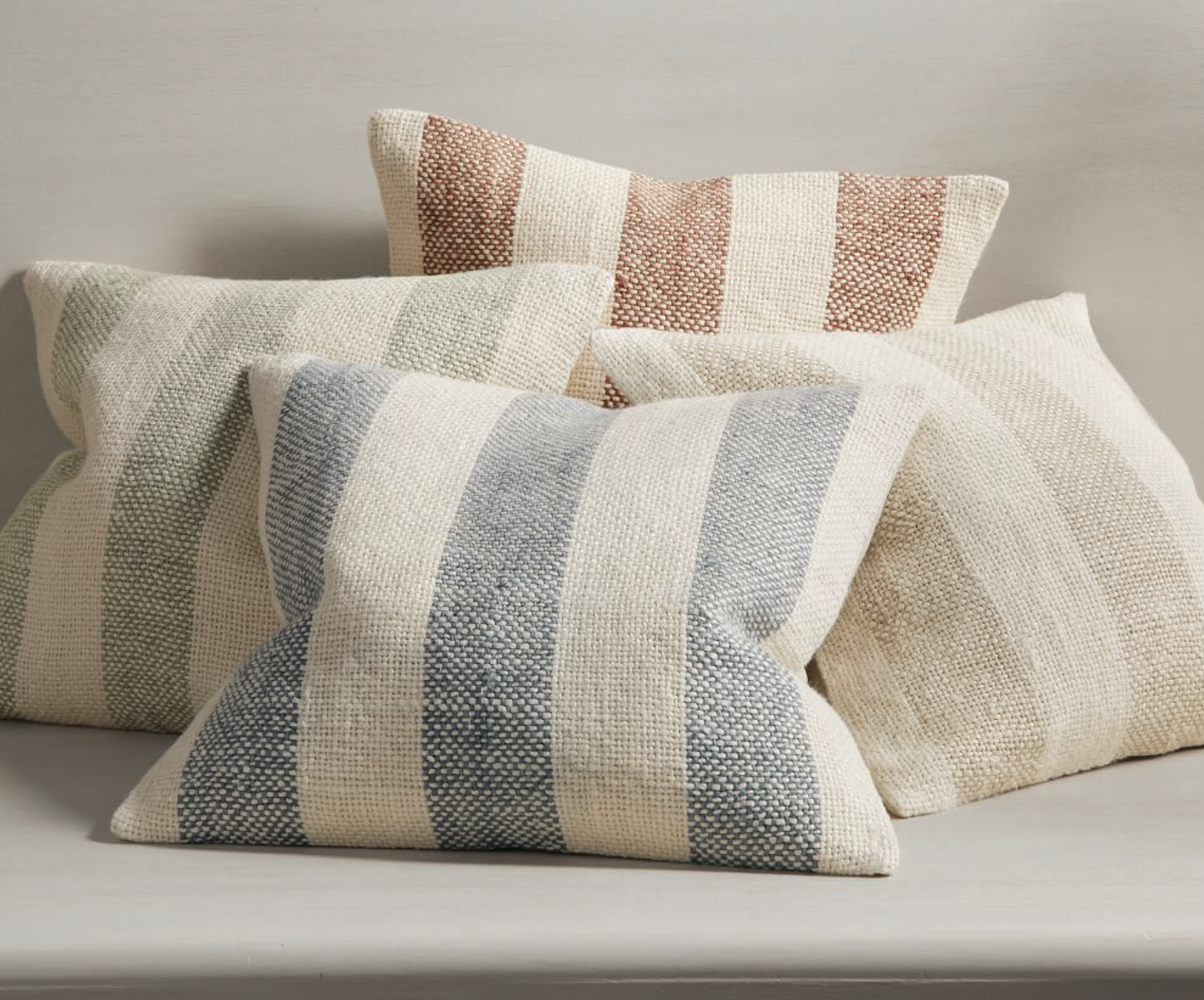 28 Coastal Grandma Decor Items to Achieve the Timeless Aesthetic