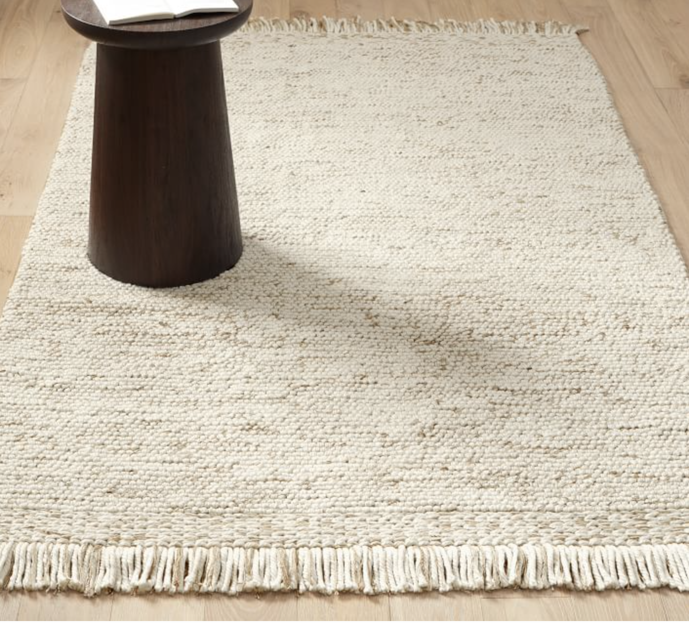 28 Coastal Grandma Decor Items to Achieve the Timeless Aesthetic