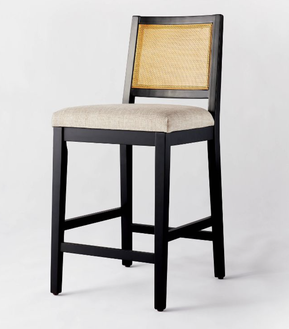 The Hands-Down Best Counter Stools to Transform Your Kitchen - Mozie