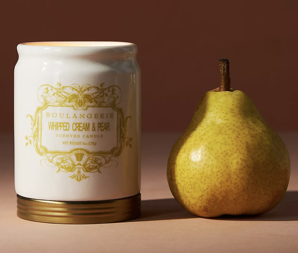12 Best Clean-Scented Candles to Keep Your Home Feeling Fresh