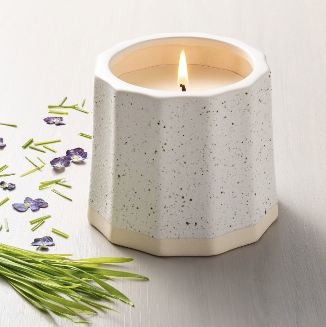 12 Best Clean-Scented Candles to Keep Your Home Feeling Fresh