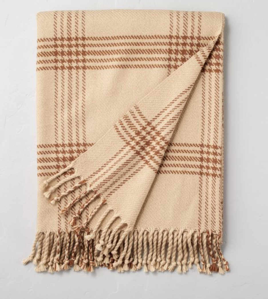 The Absolute Best Target Fall Decor 2022 - Mozie