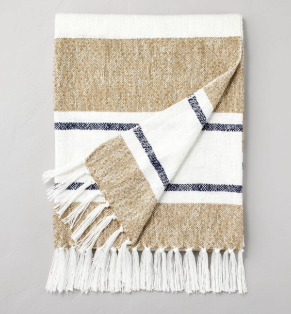 The Absolute Best Target Fall Decor 2022 - Mozie