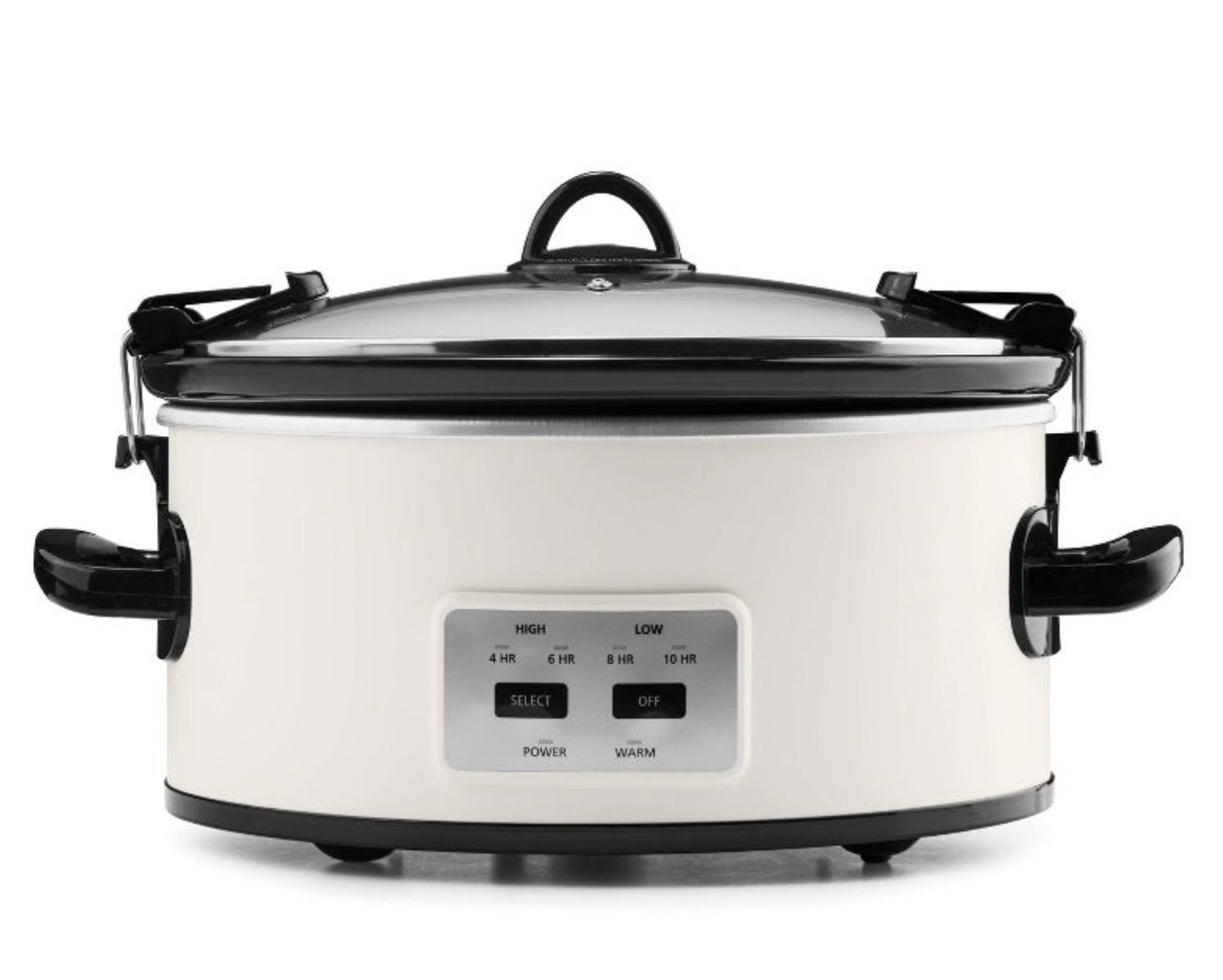 20+ Must Have Kitchen Essentials for Home Chefs - Mozie