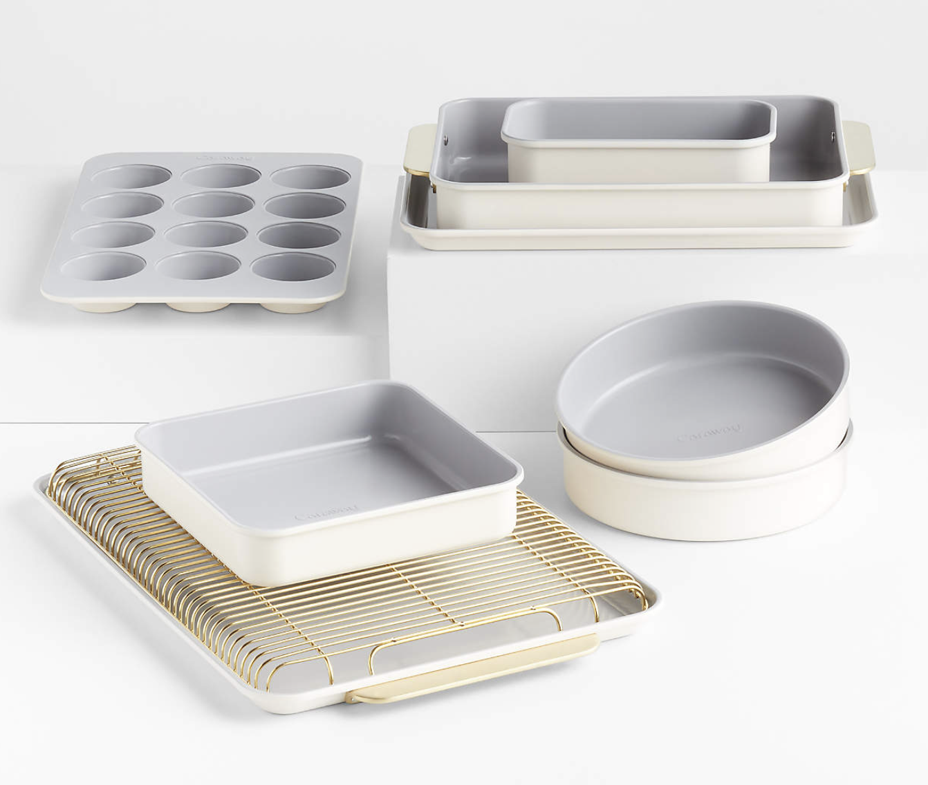 20+ Must Have Kitchen Essentials for Home Chefs - Mozie