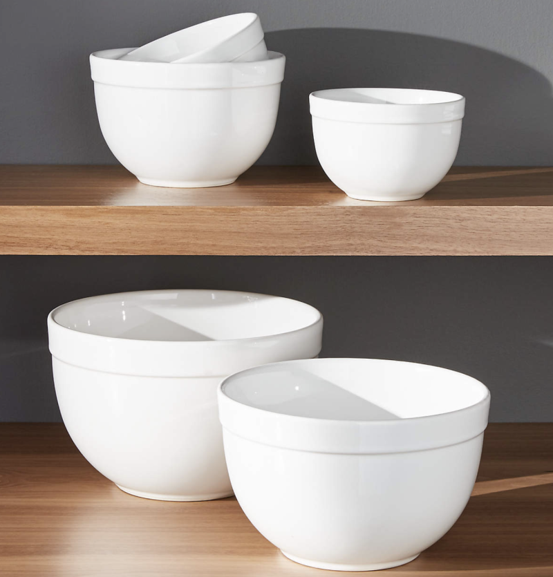 20+ Must Have Kitchen Essentials for Home Chefs - Mozie