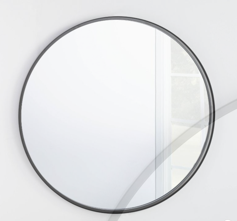 6 Stunning + Cozy Fall Entryway Table Decor Ideas - Mozie